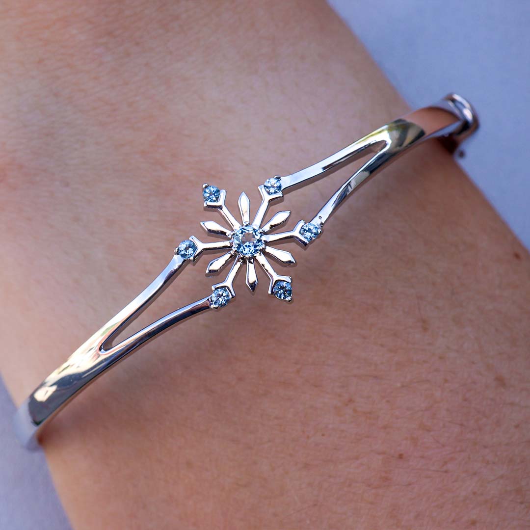 Stocking Stuffers & Gifts Under $300 – Park City Jewelers