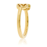 Sterling Silver Ski Goggles Necklace – 2024 Design | Park City Jewelers